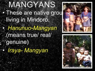 2ndquarterlesson1art-mimaropa-190831015359.pptx