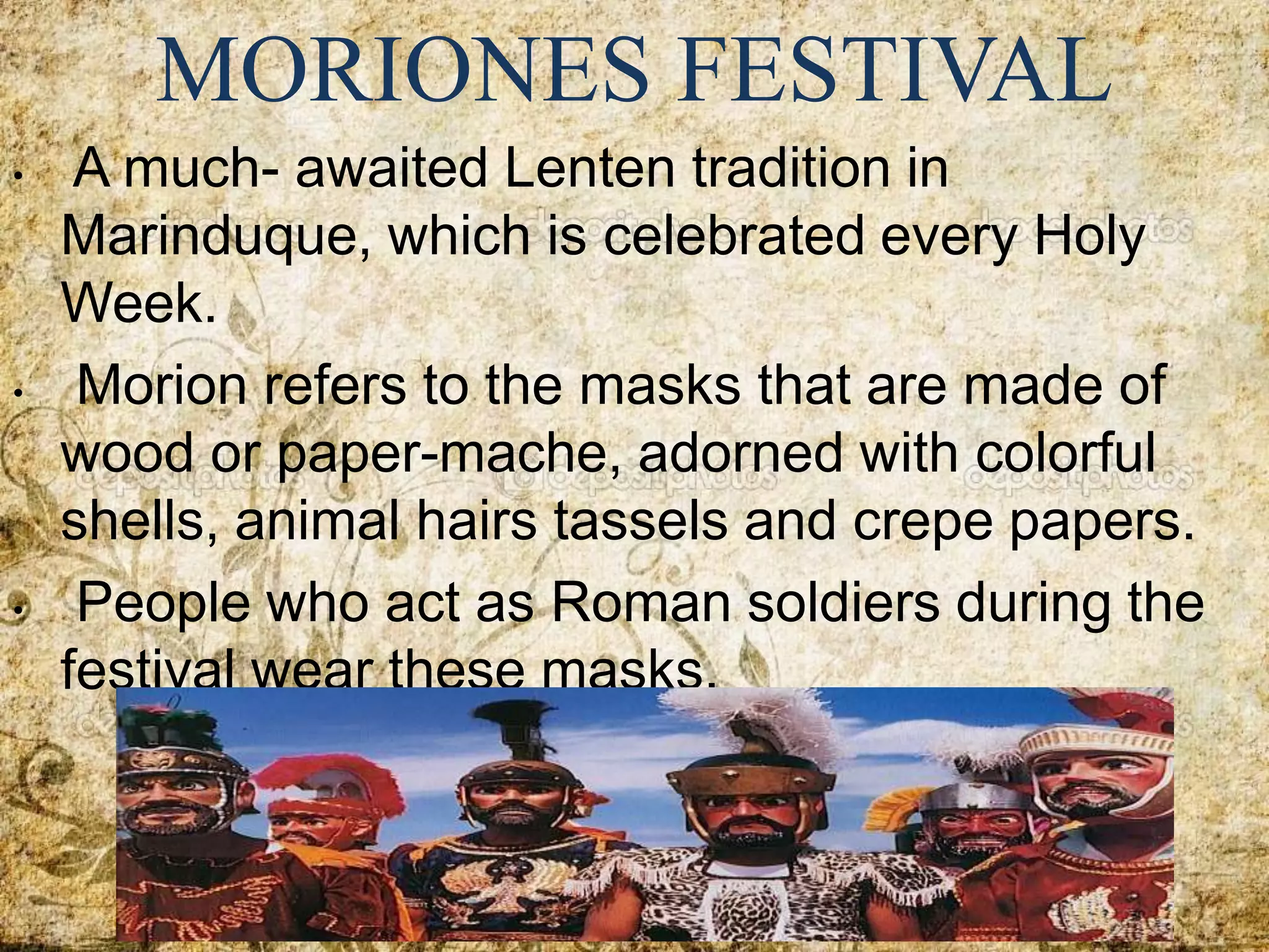 2ndquarterlesson1art-mimaropa-.pptx