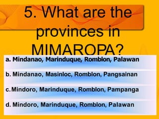 2ndquarterlesson1art-mimaropa-.pptx