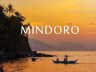 2ndquarterlesson1art-mimaropa-.pptx