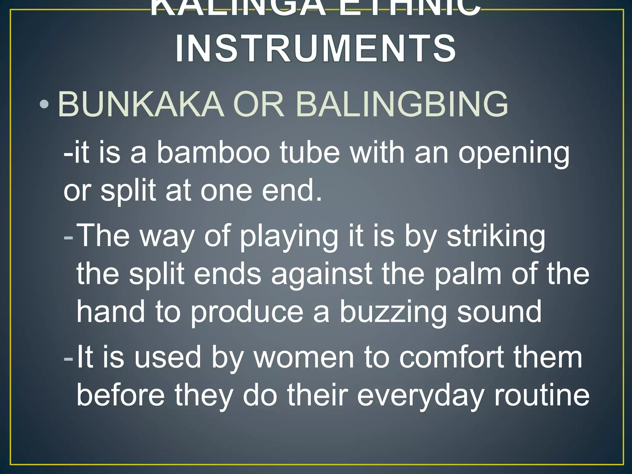 Grade 7 2nd Quarter Lesson 1 (music) | PPTX