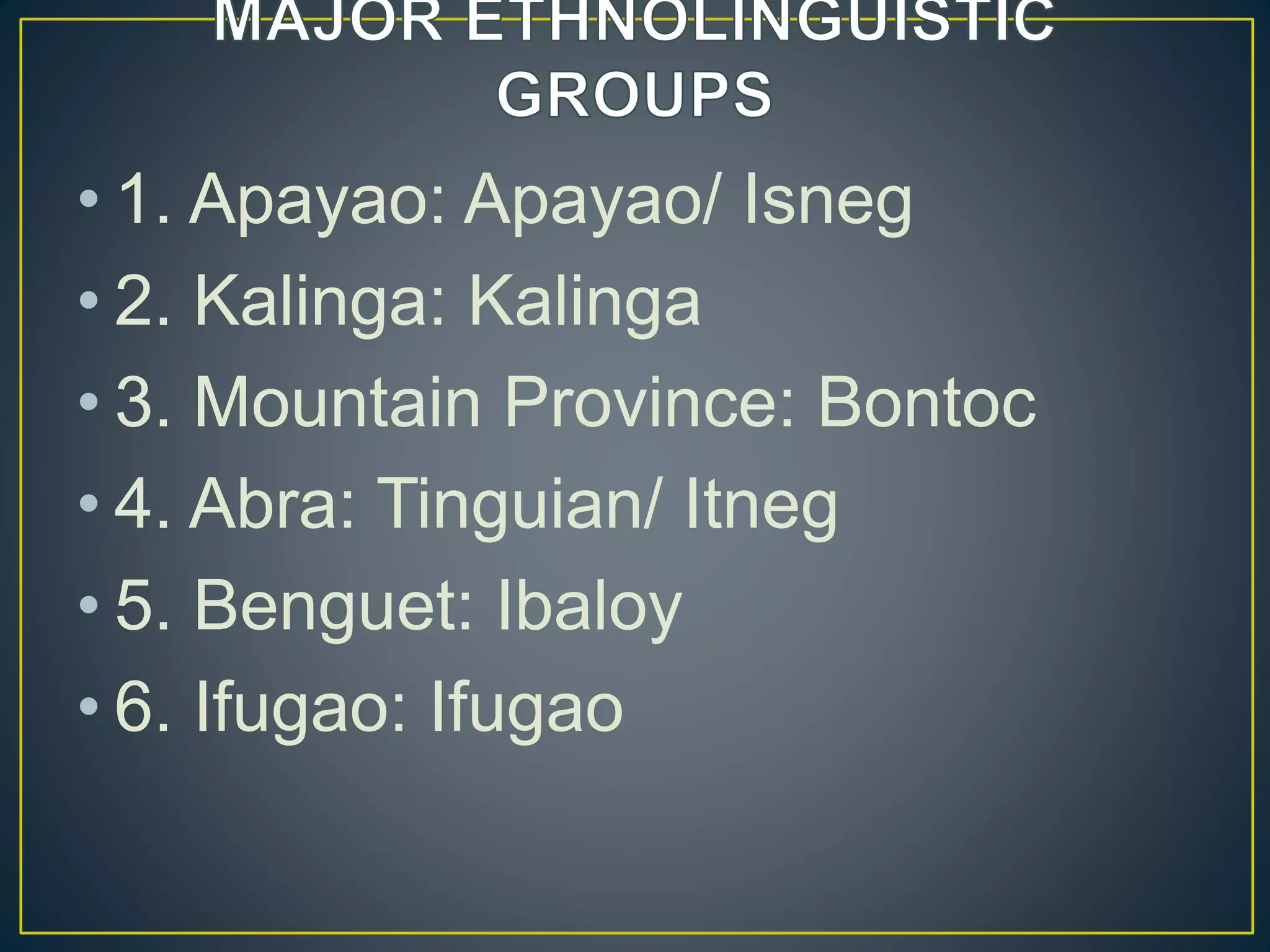 Grade 7 2nd Quarter Lesson 1 (music) | PPTX