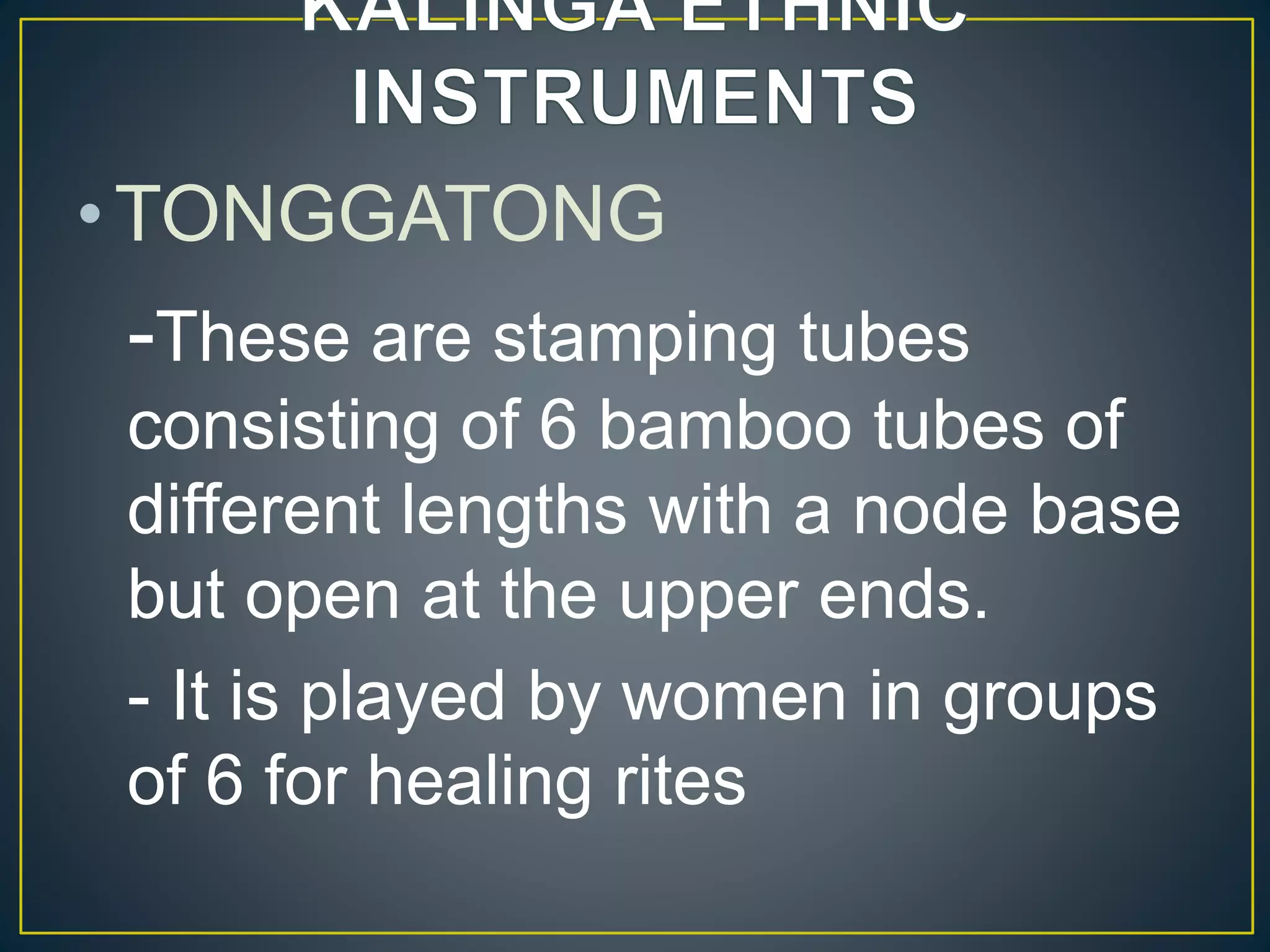 Grade 7 2nd Quarter Lesson 1 (music) | PPTX