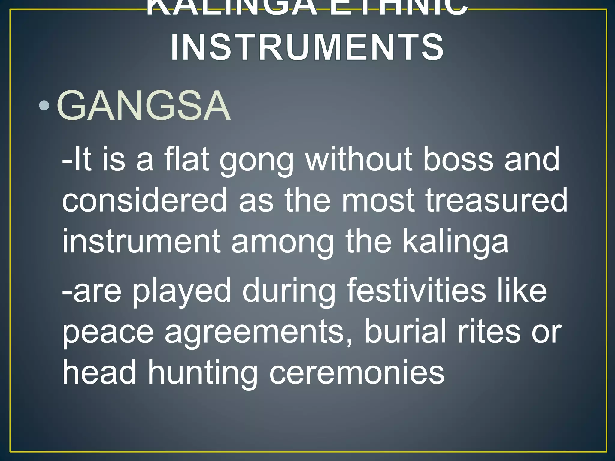 Grade 7 2nd Quarter Lesson 1 (music) | PPTX