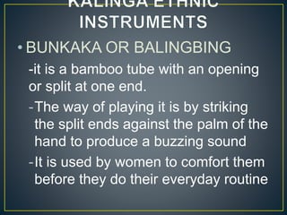 Grade 7 2nd Quarter Lesson 1 (music) | PPTX