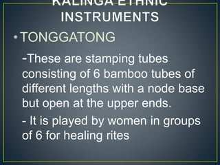 Grade 7 2nd Quarter Lesson 1 (music) | PPTX