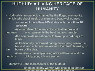 Grade 7 2nd Quarter Lesson 1 (music) | PPTX