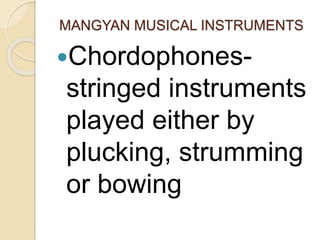 2nd Quarter Lesson 2 (music) | PPT