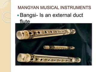 2nd Quarter Lesson 2 (music) | PPT