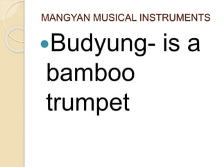 2nd Quarter Lesson 2 (music) | PPT