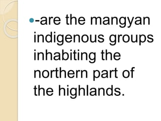 2nd Quarter Lesson 2 (music) | PPT