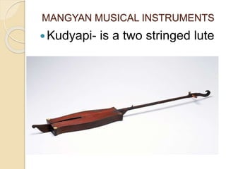 2nd Quarter Lesson 2 (music) | PPT