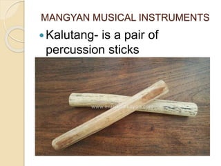 2nd Quarter Lesson 2 (music) | PPT