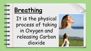2nd QUARTER LESSON 3 - GAS EXCHANGE.pptx