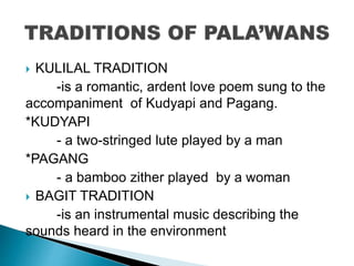 2 nd quarter lesson 3 (music) | PPTX