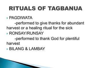 2 nd quarter lesson 3 (music) | PPT