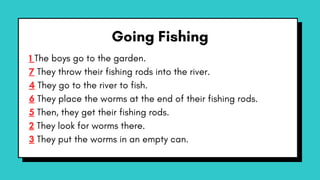 2nd Quarter Lesson 4 Sequencing Events.pdf