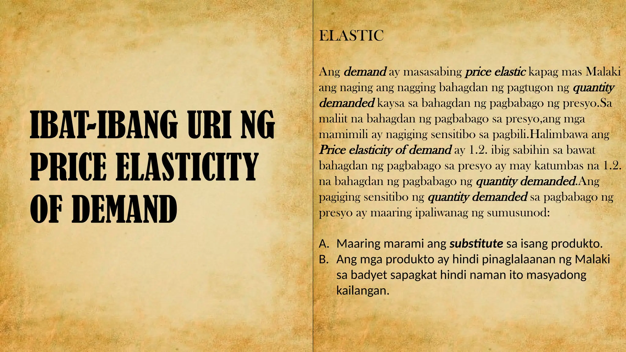 2nd Quarter Lesson 9-Rizal Ap..ppowerpointtx | PPTX