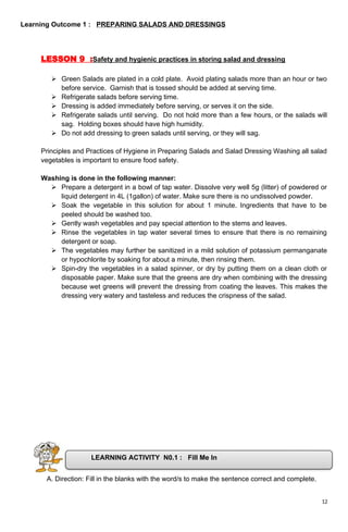 2ND QUARTER LESSONS_all about salads.docx