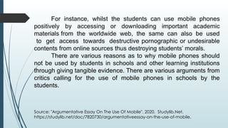 english 10 -second Quarter –Module 4.pptx