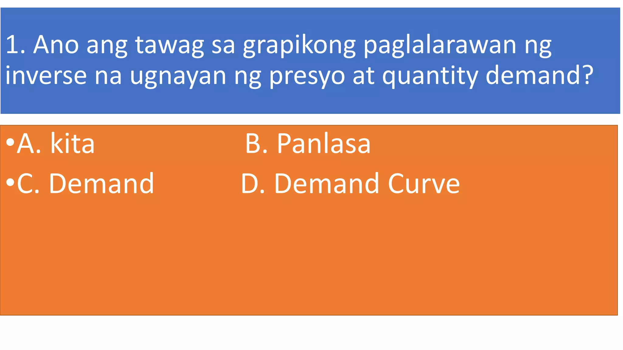 2nd Quarter Modyul 1ppt.pptx