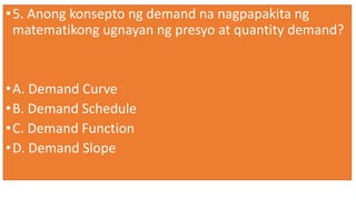 2nd Quarter Modyul 1ppt.pptx