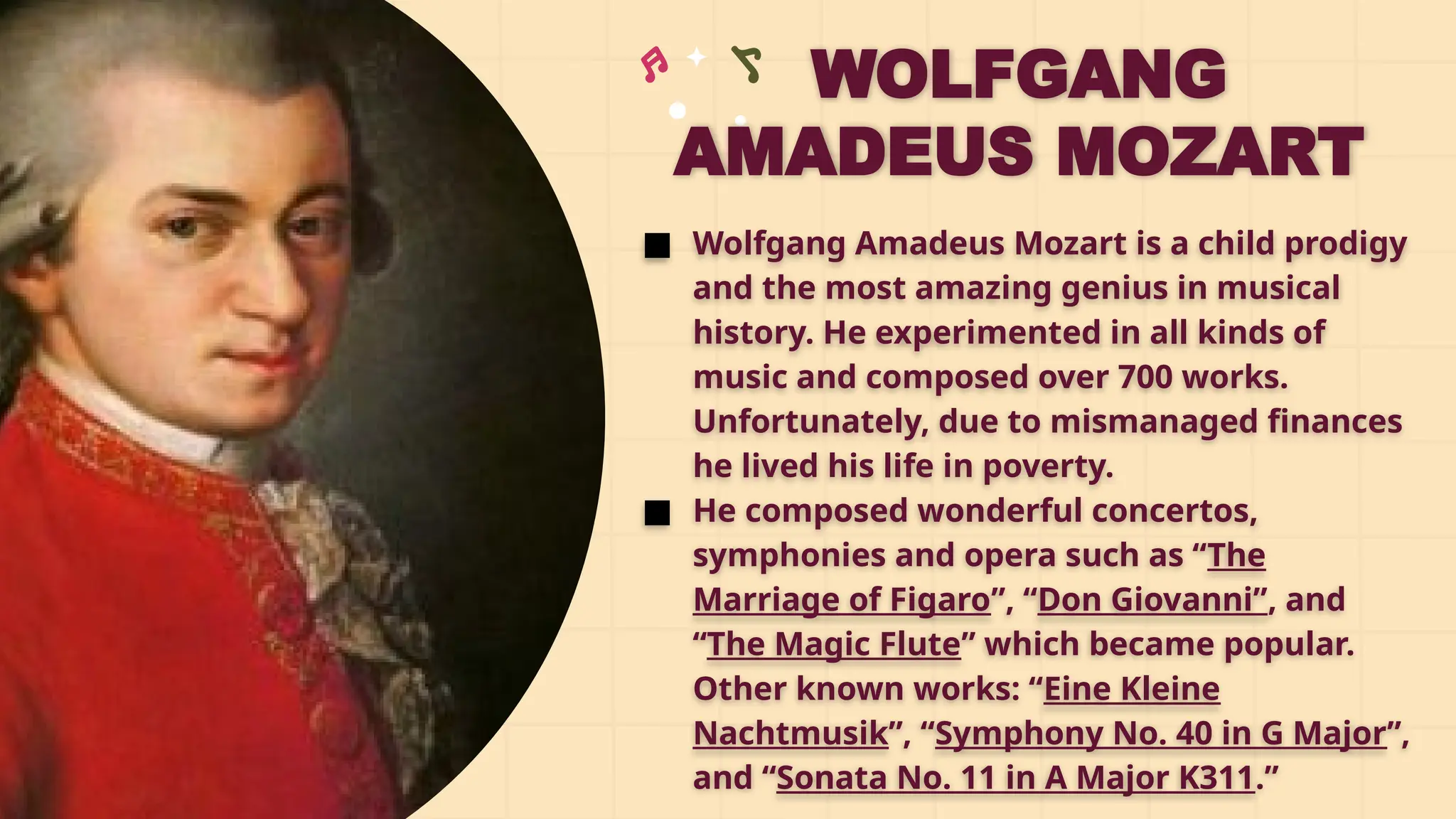 2ND QUARTER MUSIC 09 CLASSCAL MUSIC.pptx