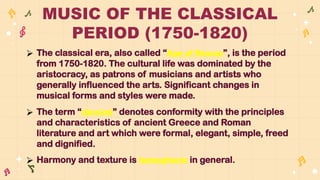 2ND QUARTER MUSIC 09 CLASSCAL MUSIC.pptx