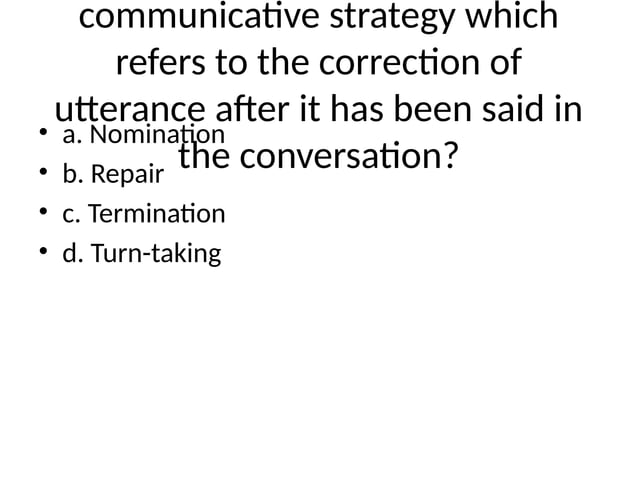 2nd_Quarter_OC_Presentation 2nd_Quarter_OC_Presentation.pptx