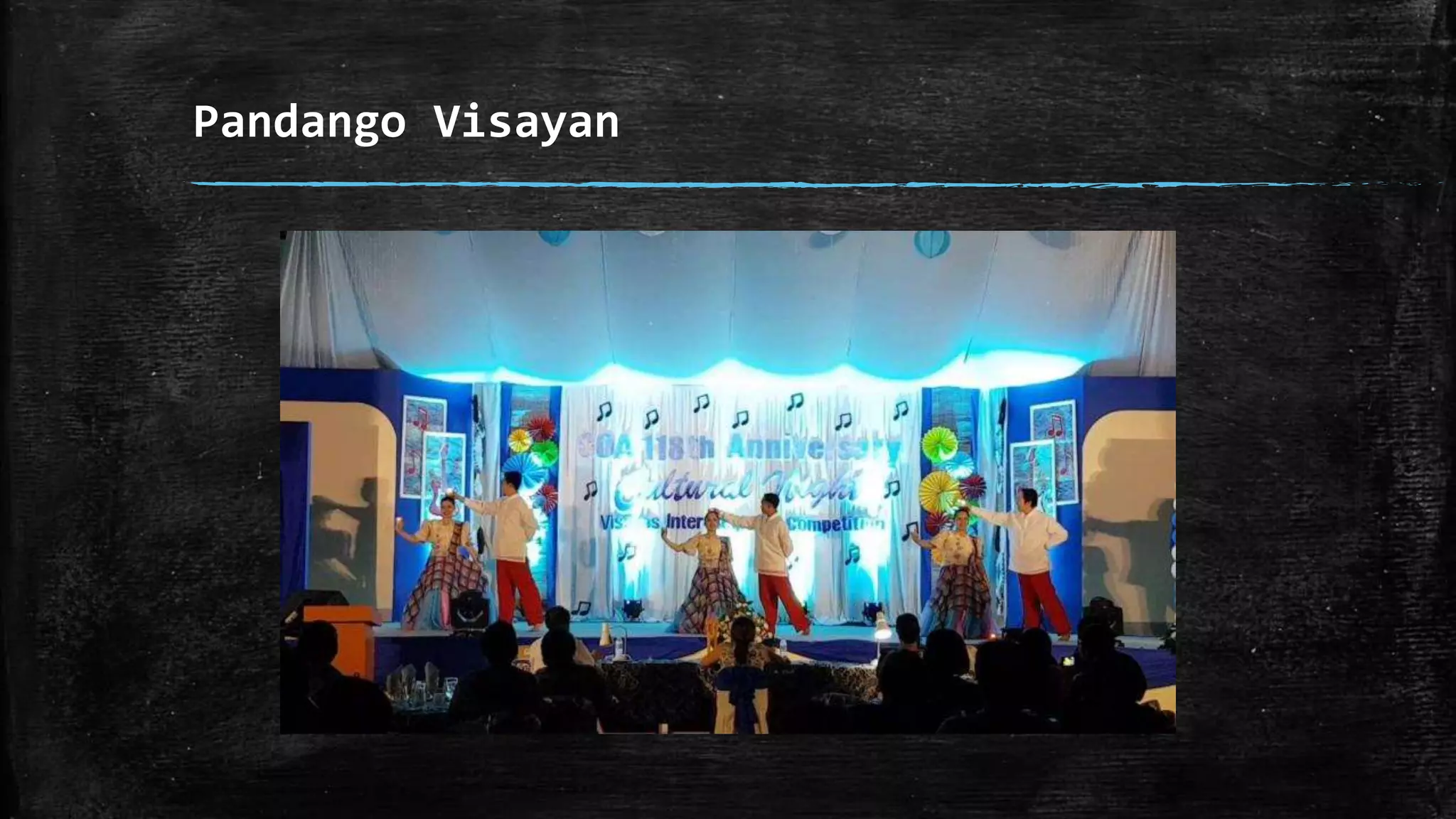 2nd Quarter P.E.H. 12.pptx