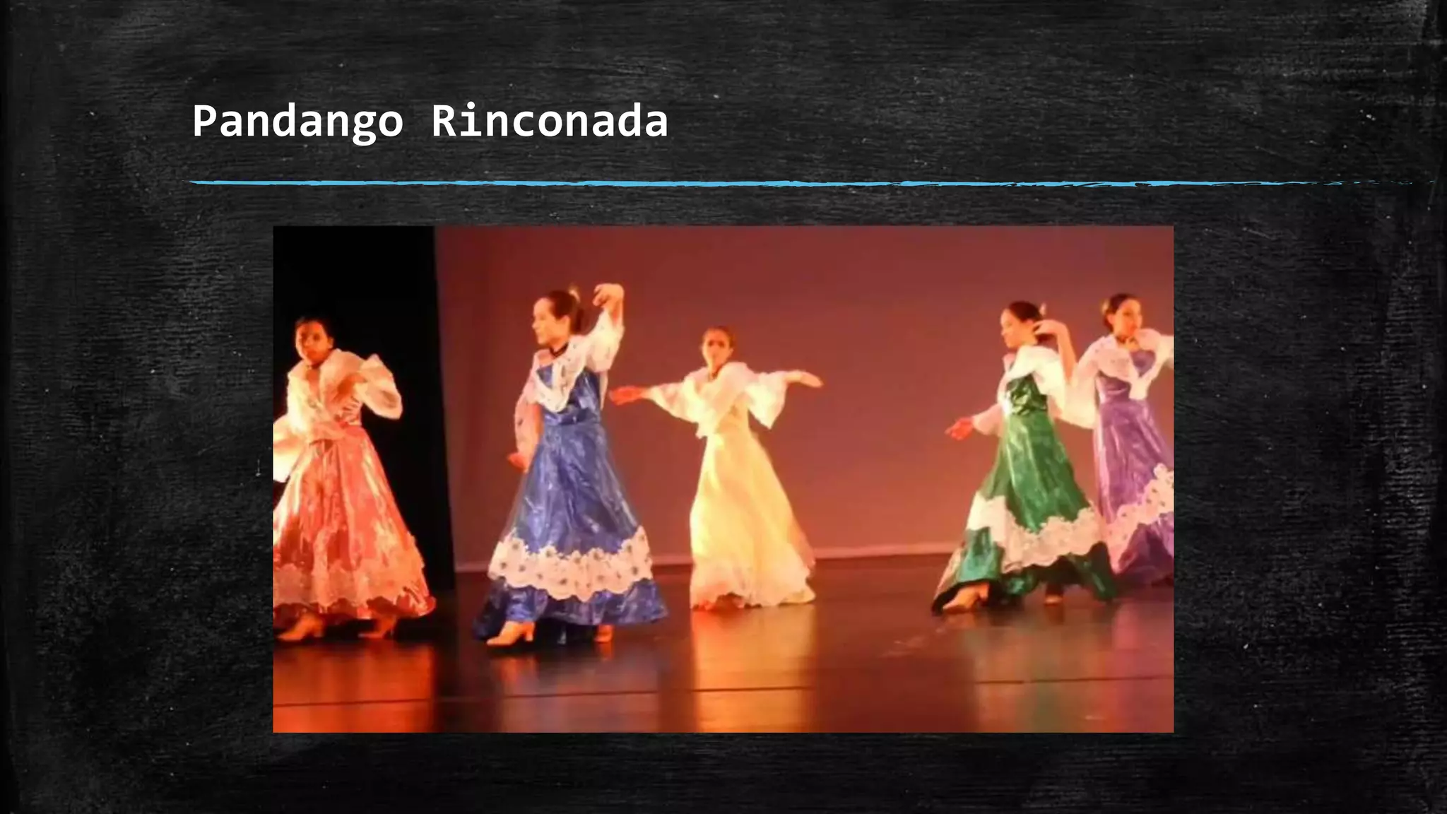 2nd Quarter P.E.H. 12.pptx