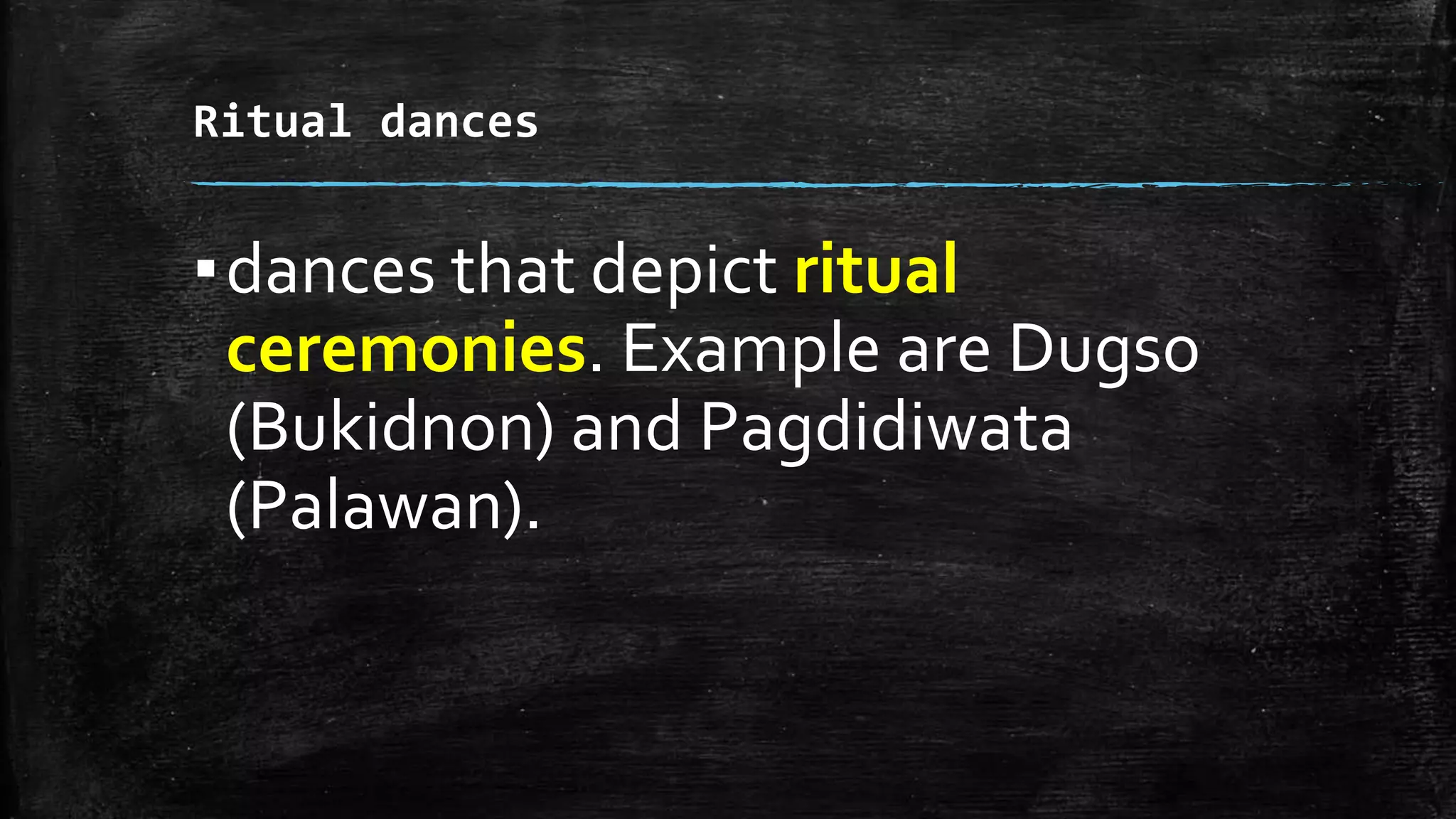 2nd Quarter P.E.H. 12.pptx