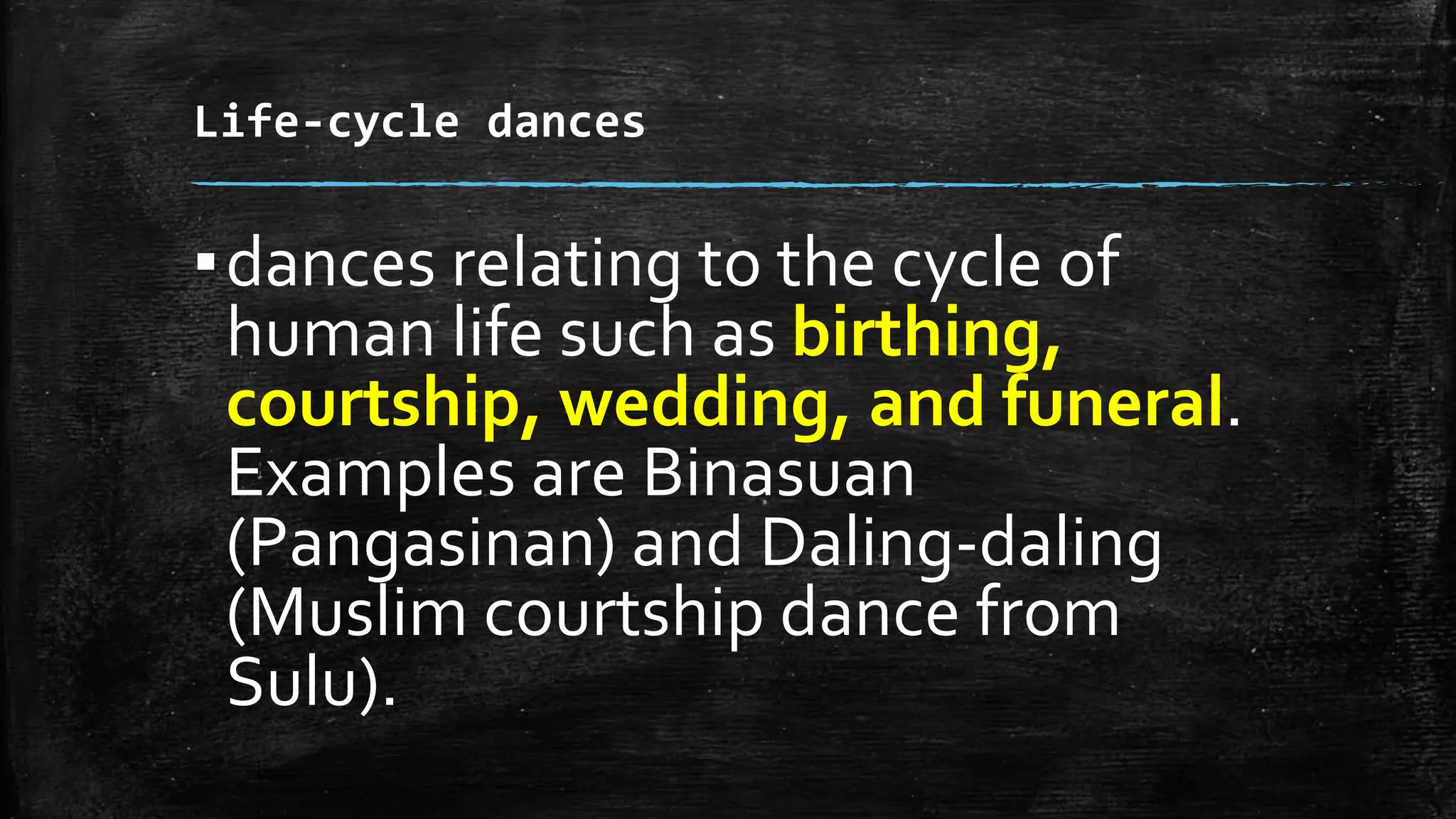 2nd Quarter P.E.H. 12.pptx