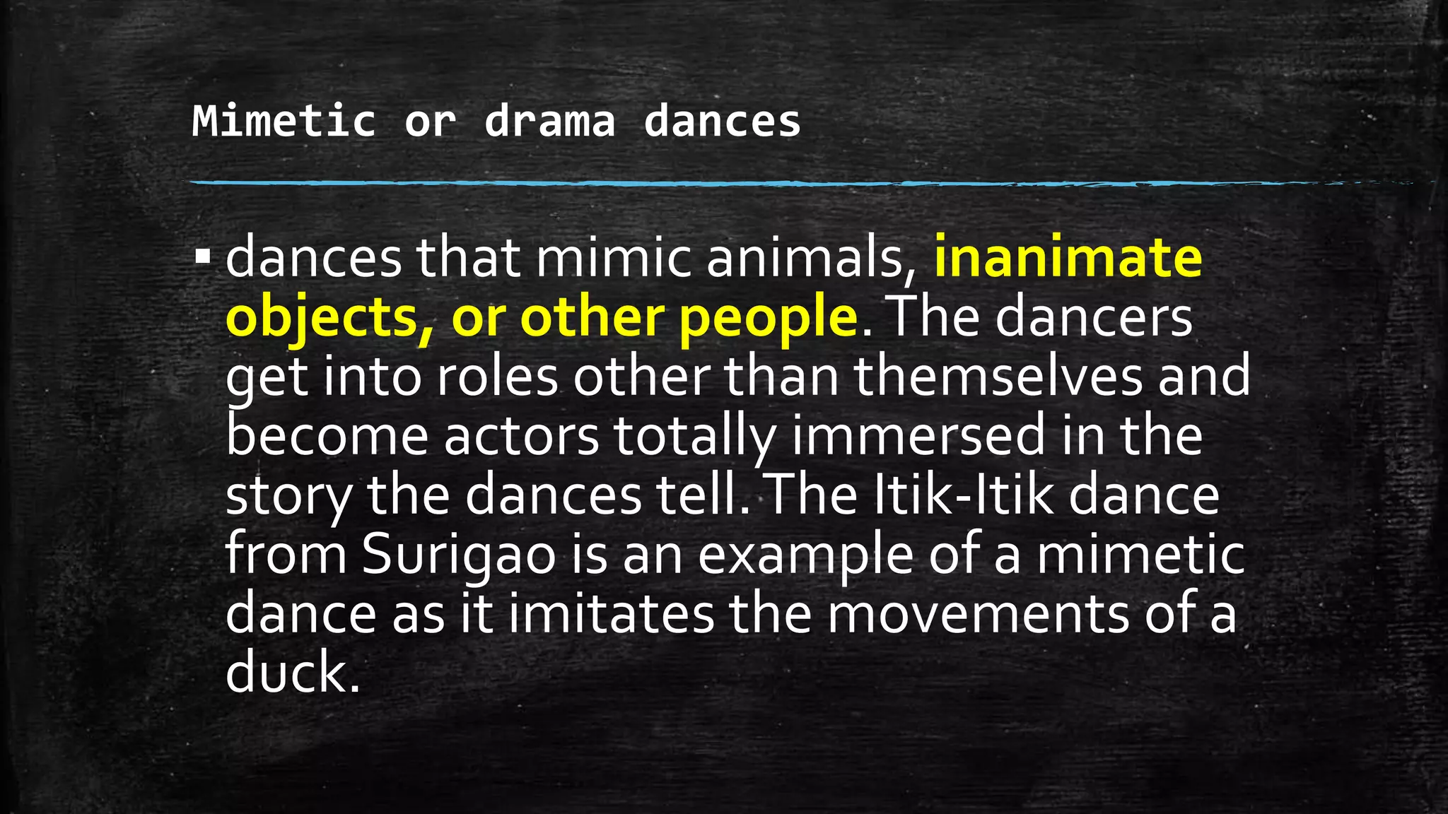 2nd Quarter P.E.H. 12.pptx