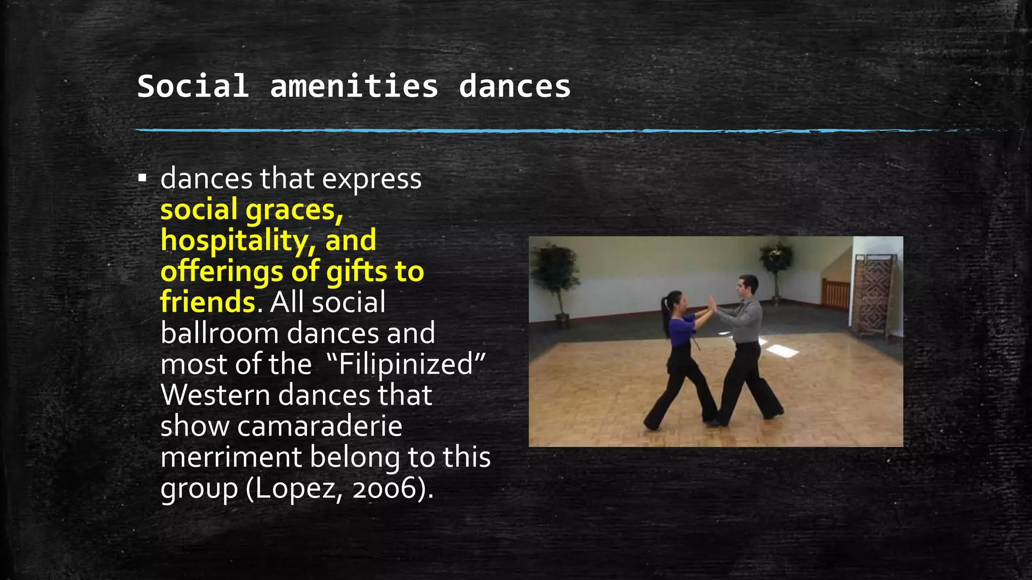 2nd Quarter P.E.H. 12.pptx