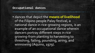 2nd Quarter P.E.H. 12.pptx