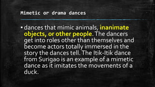 2nd Quarter P.E.H. 12.pptx