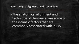 2nd Quarter P.E.H. 12.pptx