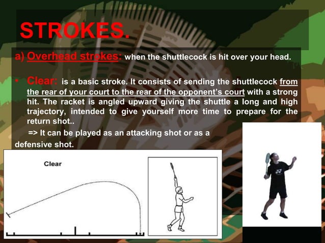 2nd Quarter PE- Badminton g7.ppt