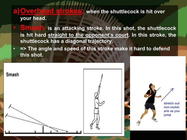 2nd Quarter PE- Badminton g7.ppt