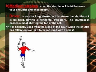 2nd Quarter PE- Badminton g7.ppt