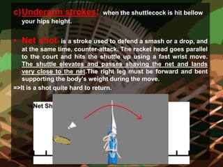 2nd Quarter PE- Badminton g7.ppt