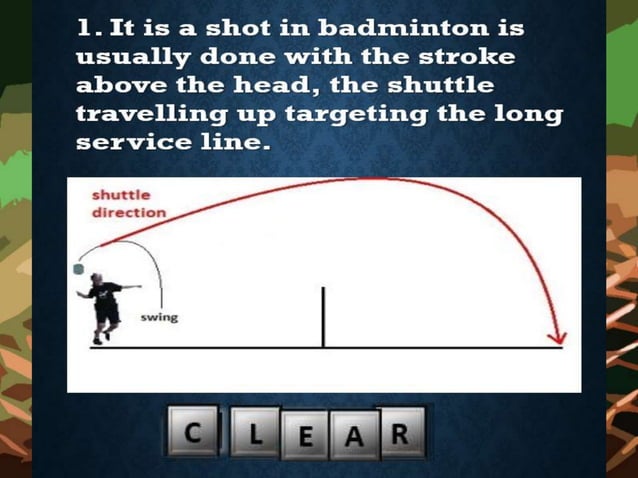 2nd Quarter PE- Badminton g7.ppt