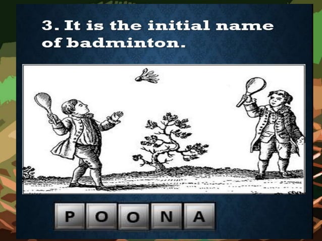 2nd Quarter PE- Badminton g7.ppt