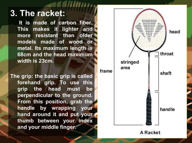 2nd Quarter PE- Badminton g7.ppt