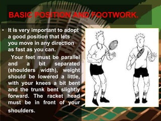 2nd Quarter PE- Badminton g7.ppt