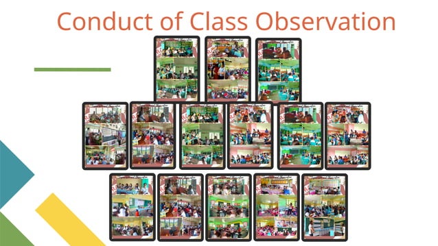 2nd Quarter Program Implementation Review (PIR).pptx