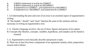 2nd Quarter Review English 10 powerpoint.pptx