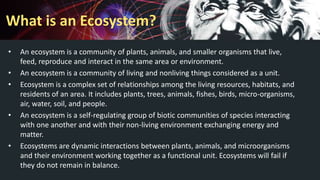 2ND QUARTER SCIENCE 6.. ECOSYSTEM.pptx