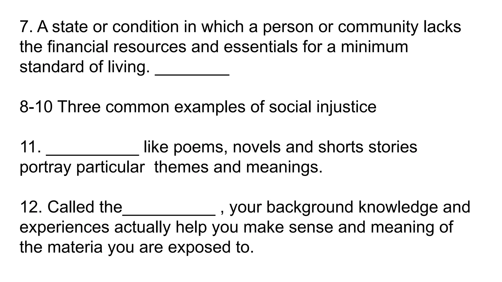 2nd quarter summative test in English 9.pptx